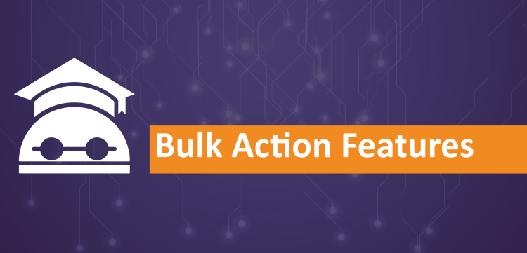 automotiveMastermind