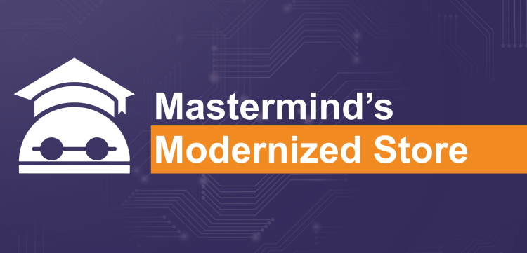automotiveMastermind
