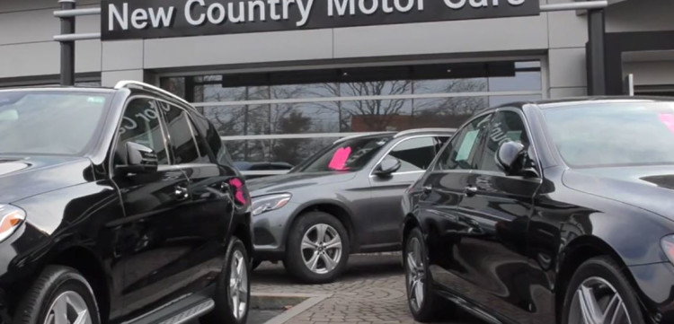 automotiveMastermind