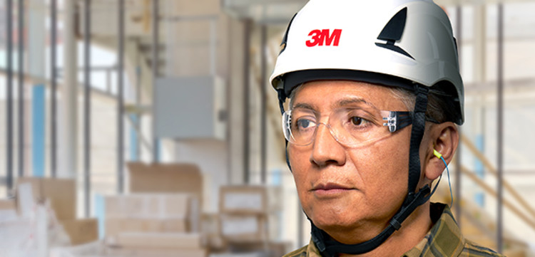 3M Learning Academy