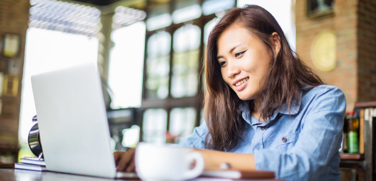 SessionM Learning Hub