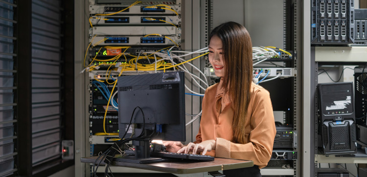 SessionM Learning Hub