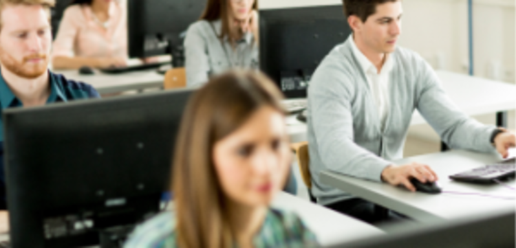 SessionM Learning Hub