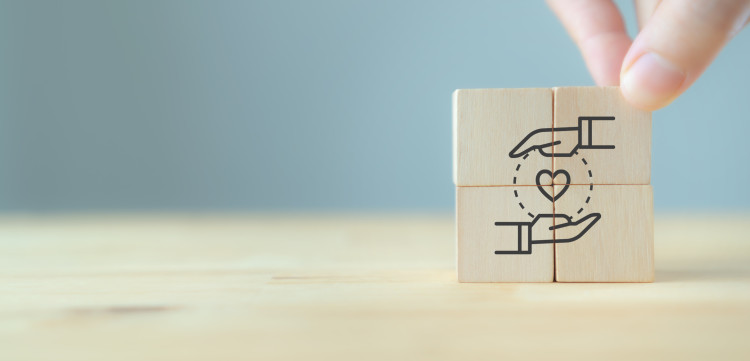 SessionM Learning Hub