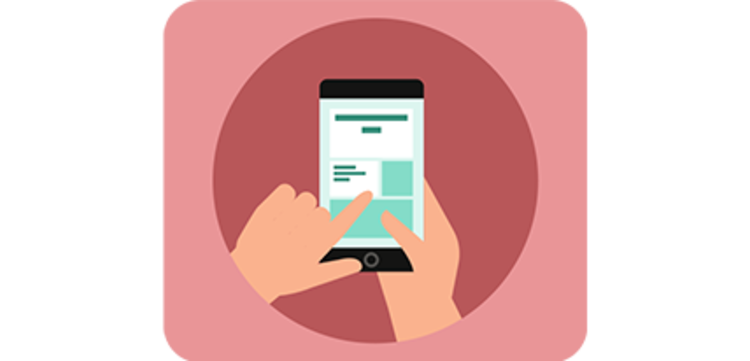 SessionM Learning Hub