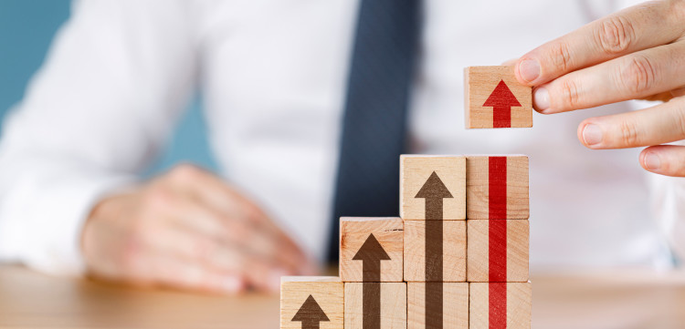 SessionM Learning Hub