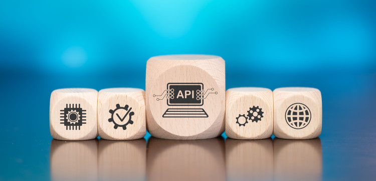 SessionM Learning Hub