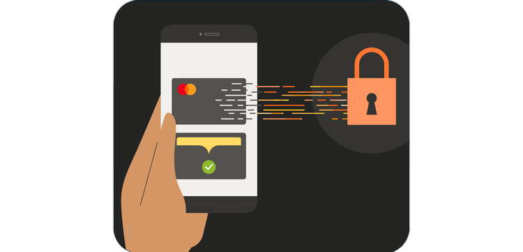 Sessionm Learning Hub