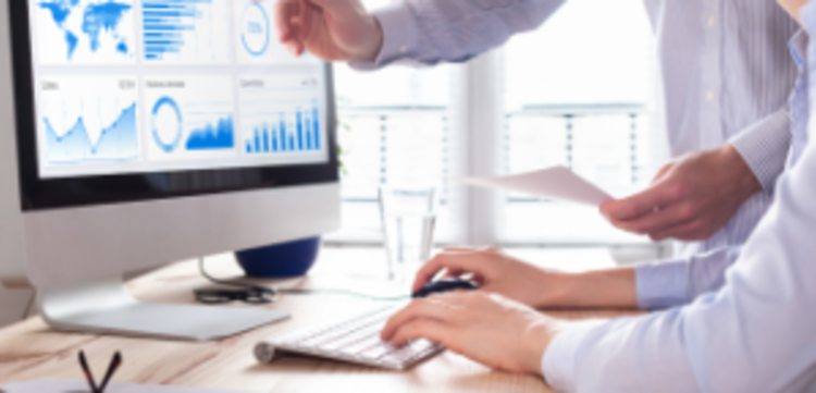 SessionM Learning Hub