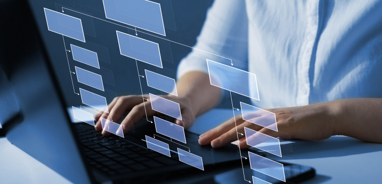 SessionM Learning Hub