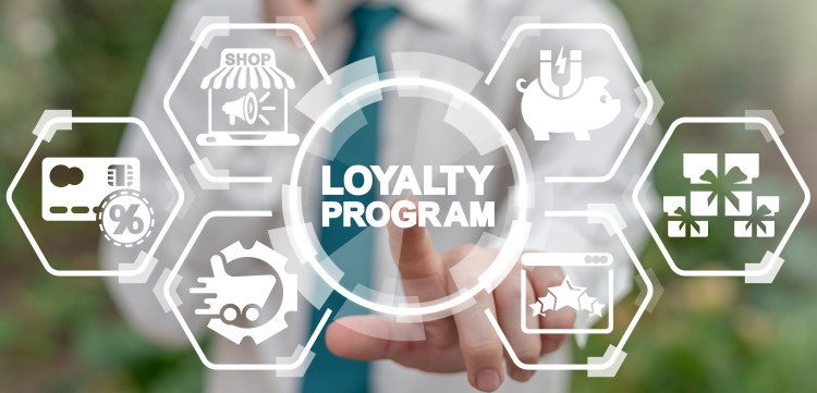 SessionM Learning Hub