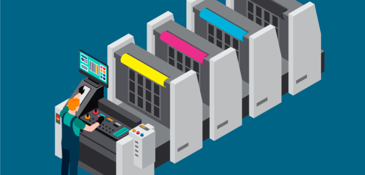 PRINTING United Alliance