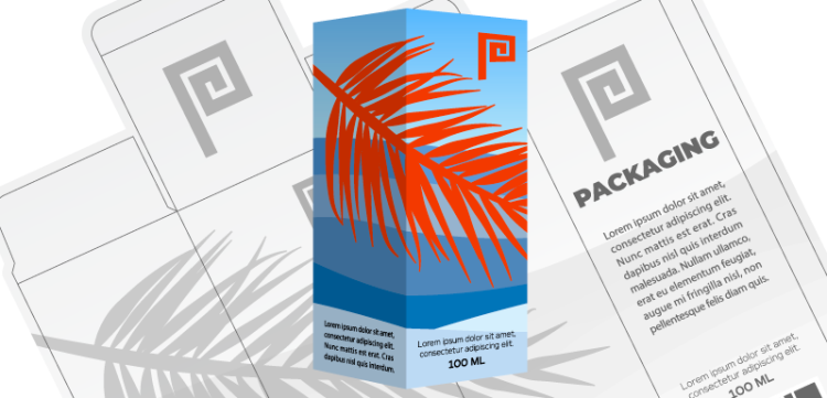 PRINTING United Alliance