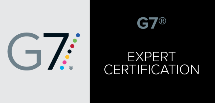 PRINTING United Alliance