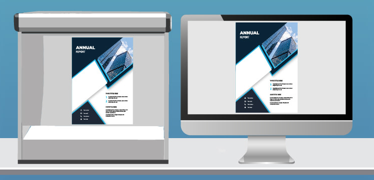 PRINTING United Alliance