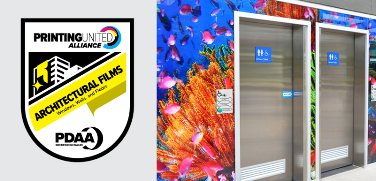 PRINTING United Alliance