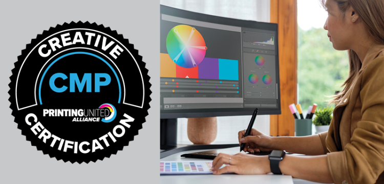 PRINTING United Alliance