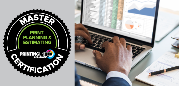 PRINTING United Alliance