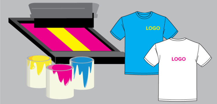 PRINTING United Alliance