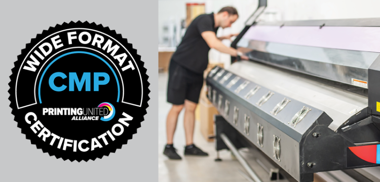 PRINTING United Alliance