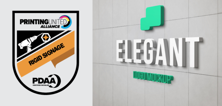 PRINTING United Alliance