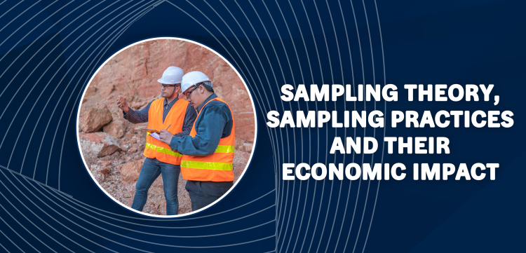 Colorado School of Mines