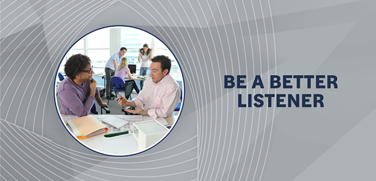 Colorado School of Mines