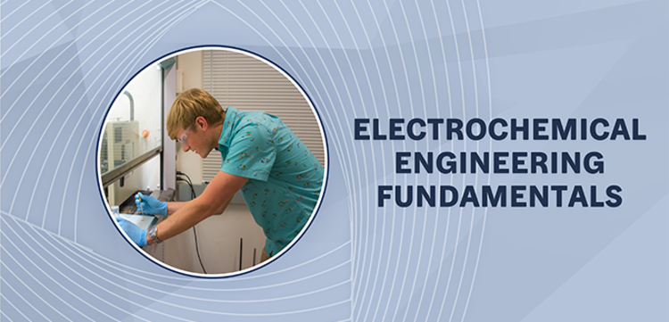 Colorado School of Mines