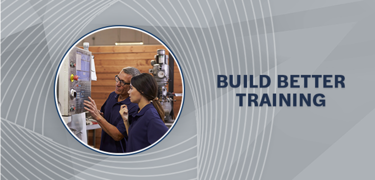 Colorado School of Mines