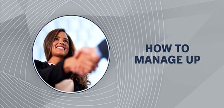 Colorado School of Mines