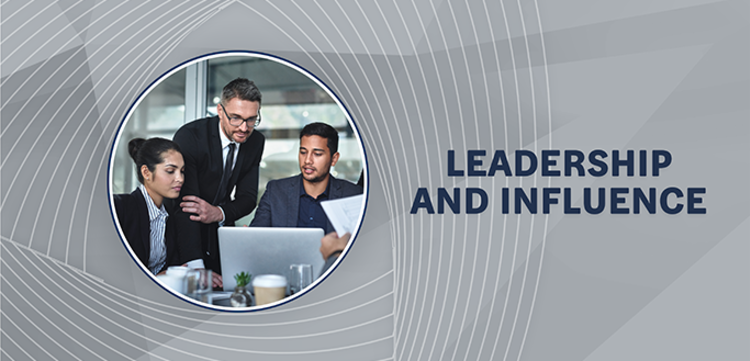 Colorado School of Mines