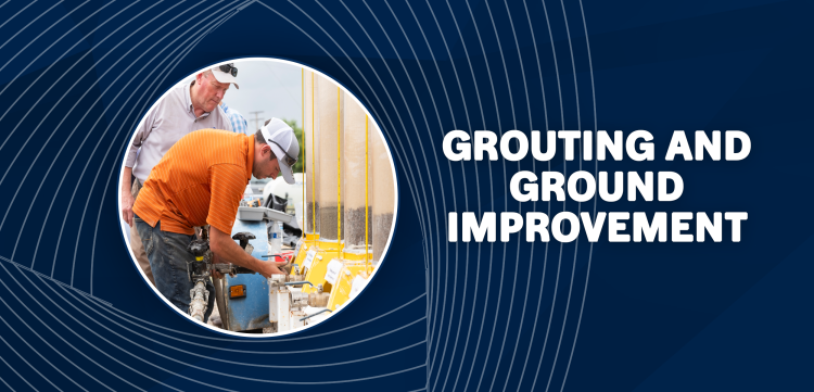 Colorado School of Mines