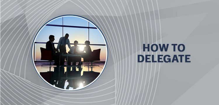 Colorado School of Mines