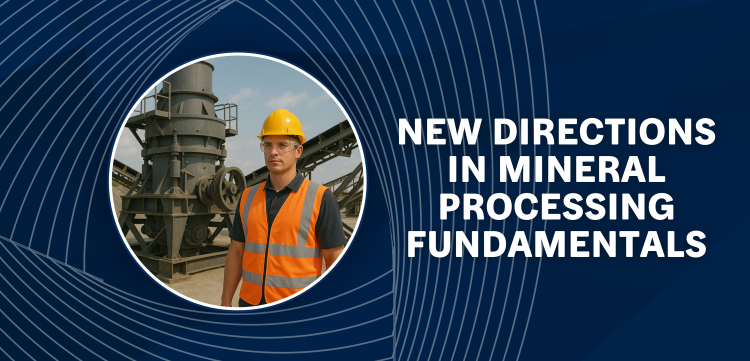 Colorado School of Mines