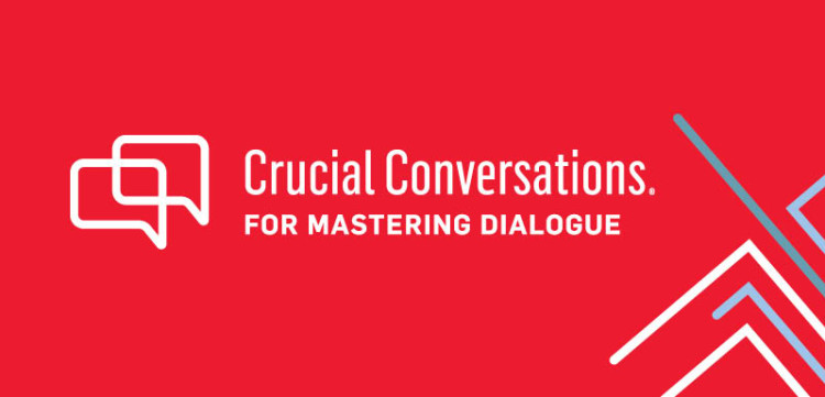 Crucial Learning On Demand Course