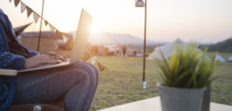 Forcepoint Cyber Institute