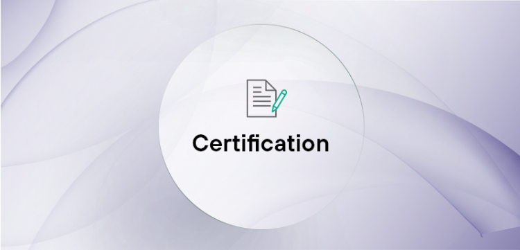 Forcepoint Cyber Institute