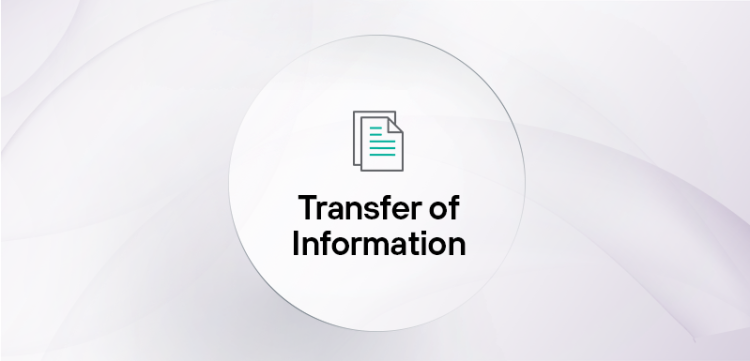 Forcepoint Cyber Institute