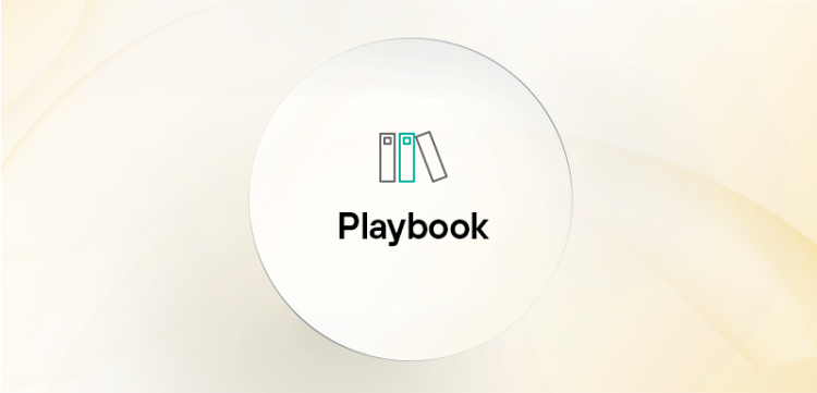 Forcepoint Cyber Institute