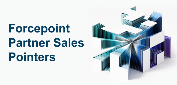 Forcepoint Cyber Institute