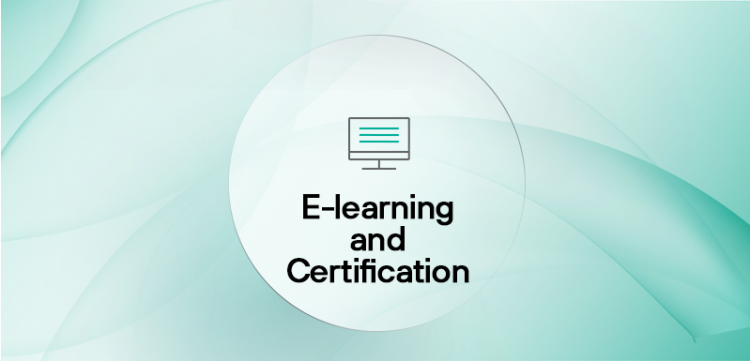 Forcepoint Cyber Institute