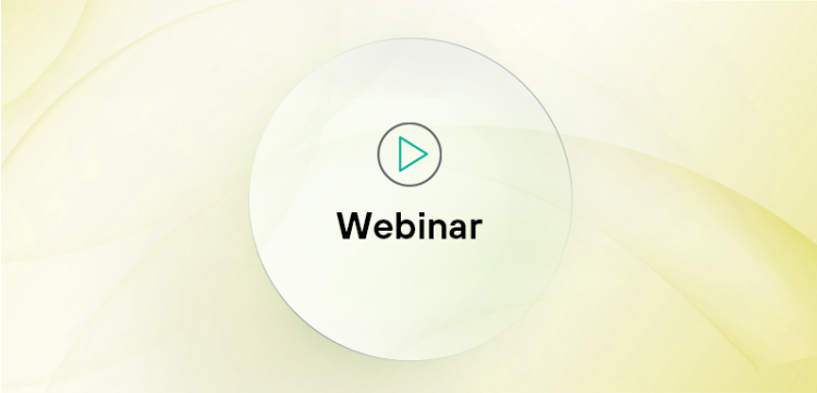 Forcepoint Cyber Institute