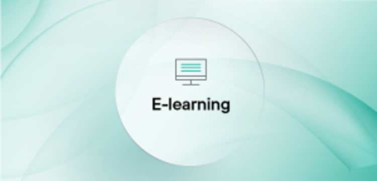 Forcepoint Cyber Institute