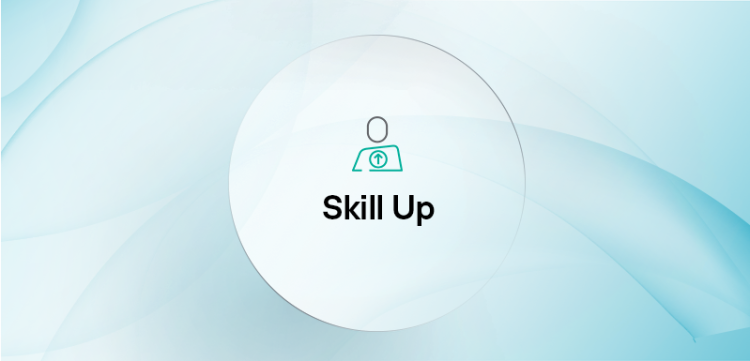 Forcepoint Cyber Institute