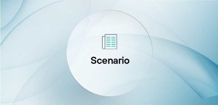 Forcepoint Cyber Institute