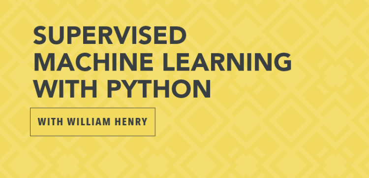 TDWI Online Learning