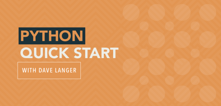 TDWI Online Learning