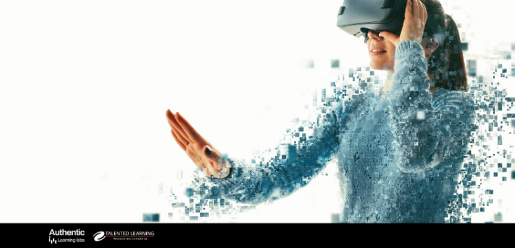 Talented Learning Center