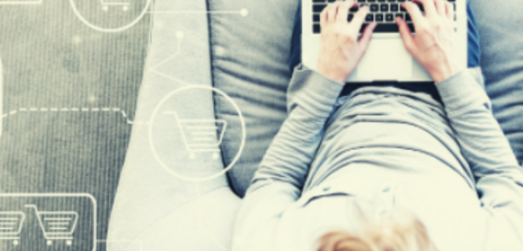 Talented Learning Center