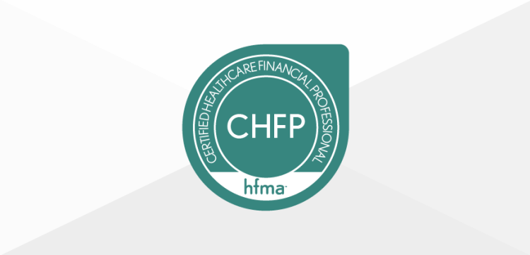 HFMA